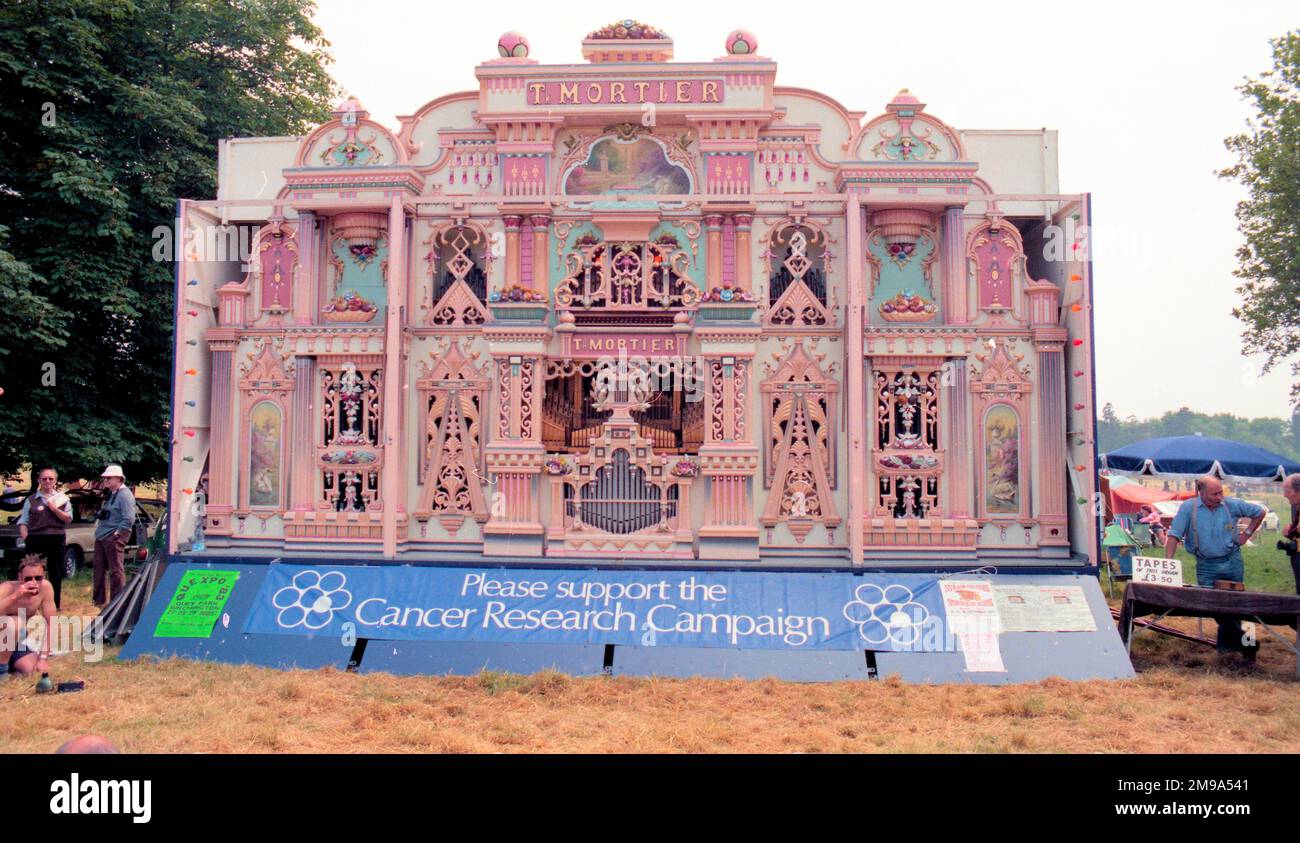 101 key hi-res stock photography and images - Alamy