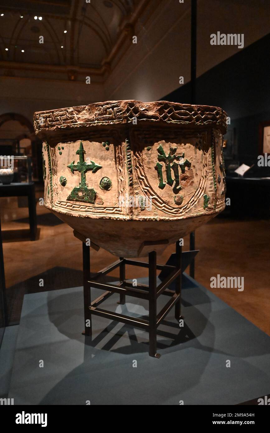 Royal Academy Of Arts present Spain And The Hispanic World .From ...