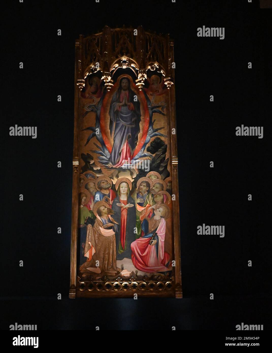 World map of 1426 hi-res stock photography and images - Alamy