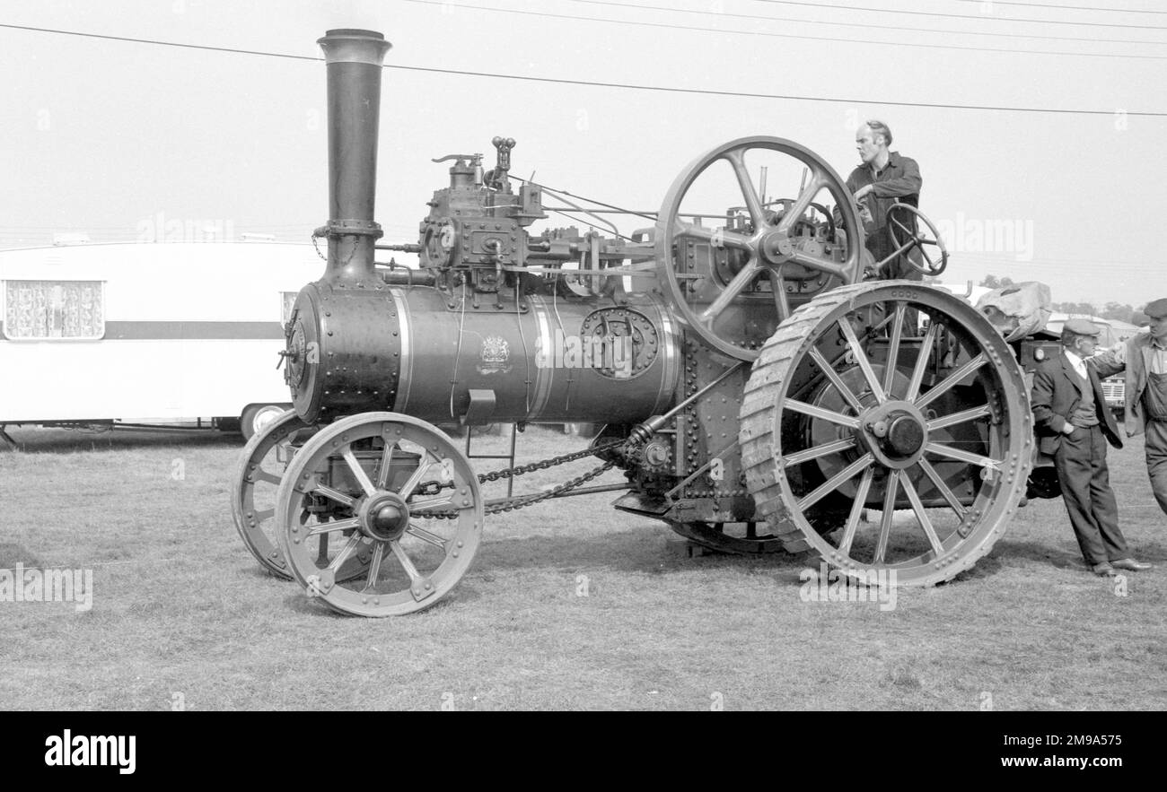 1920 registration hi-res stock photography and images - Alamy