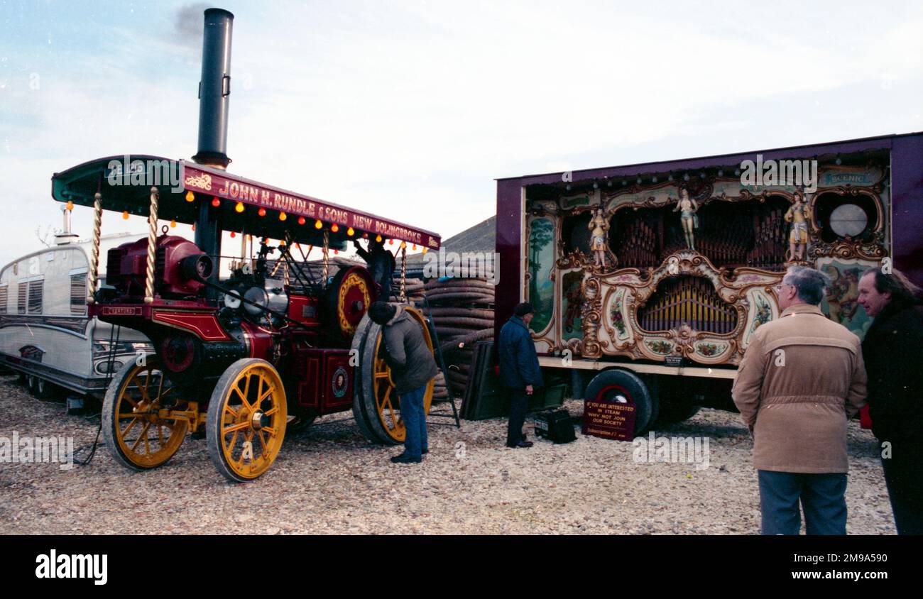 Number 1216 hi-res stock photography and images - Alamy