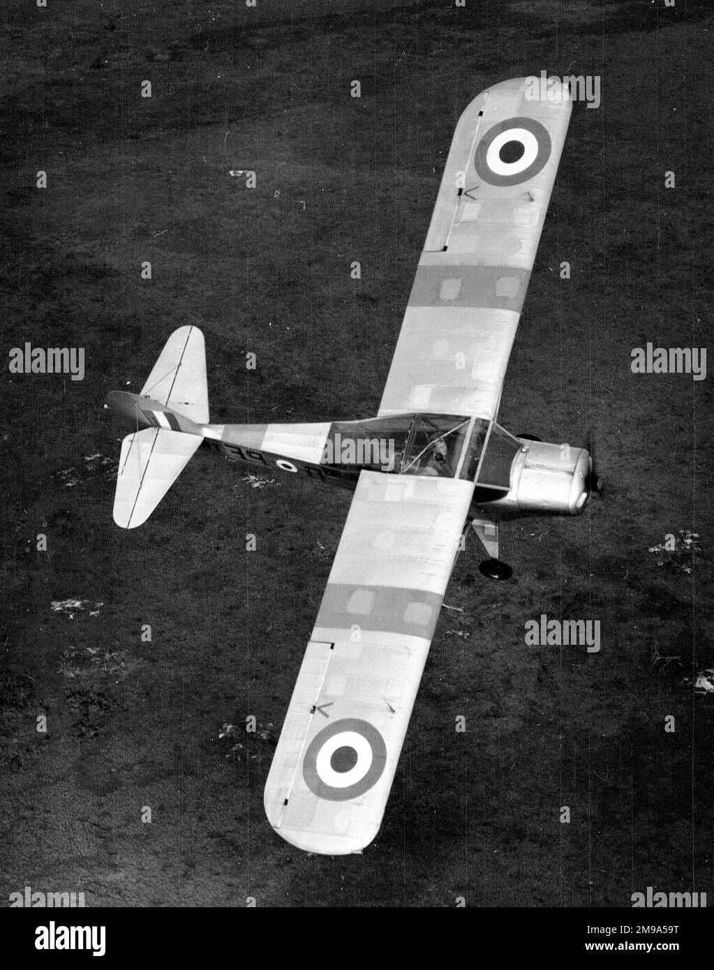 Aop not pdo not designation Black and White Stock Photos & Images - Alamy