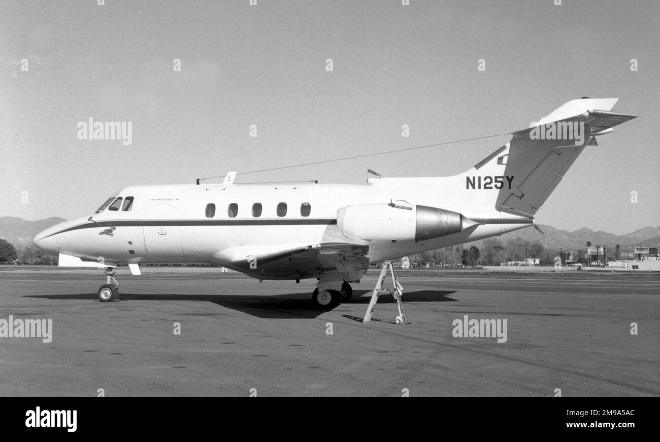 1968 registered van hi-res stock photography and images - Alamy