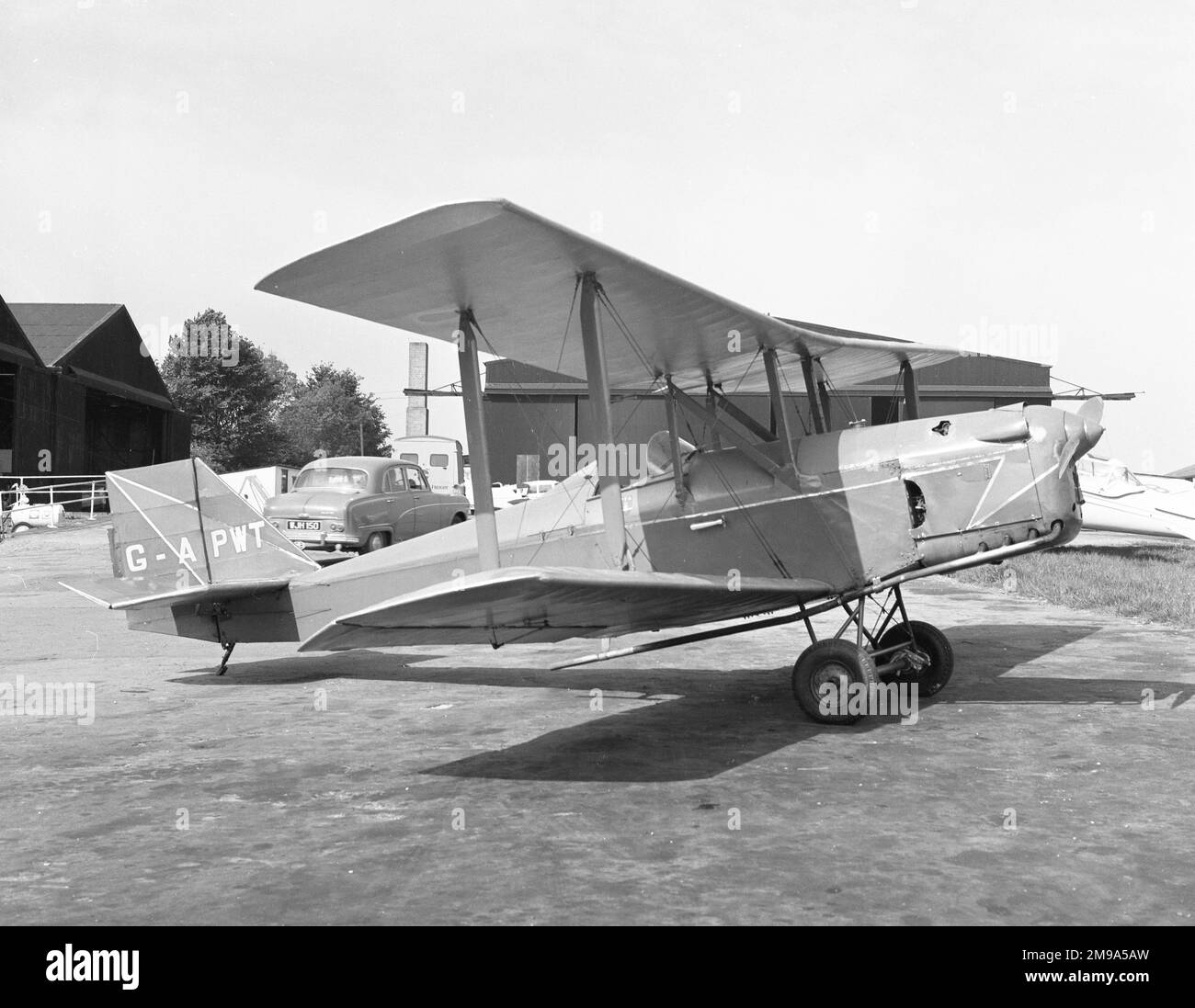 G apwt hi-res stock photography and images - Alamy