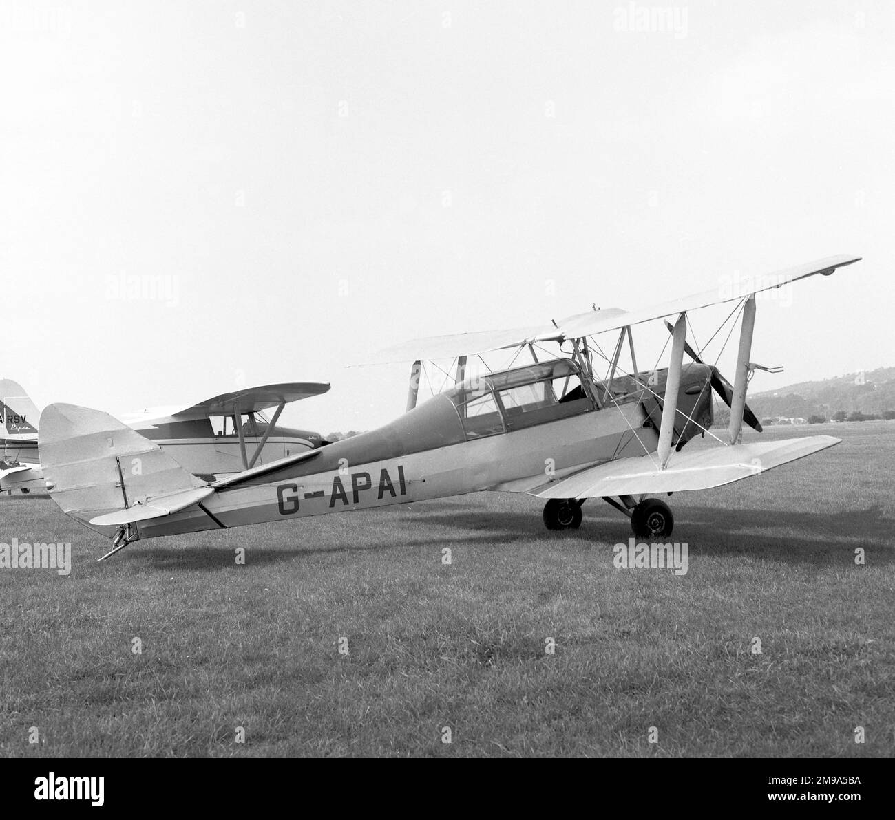 Jackaroo Black and White Stock Photos & Images - Alamy