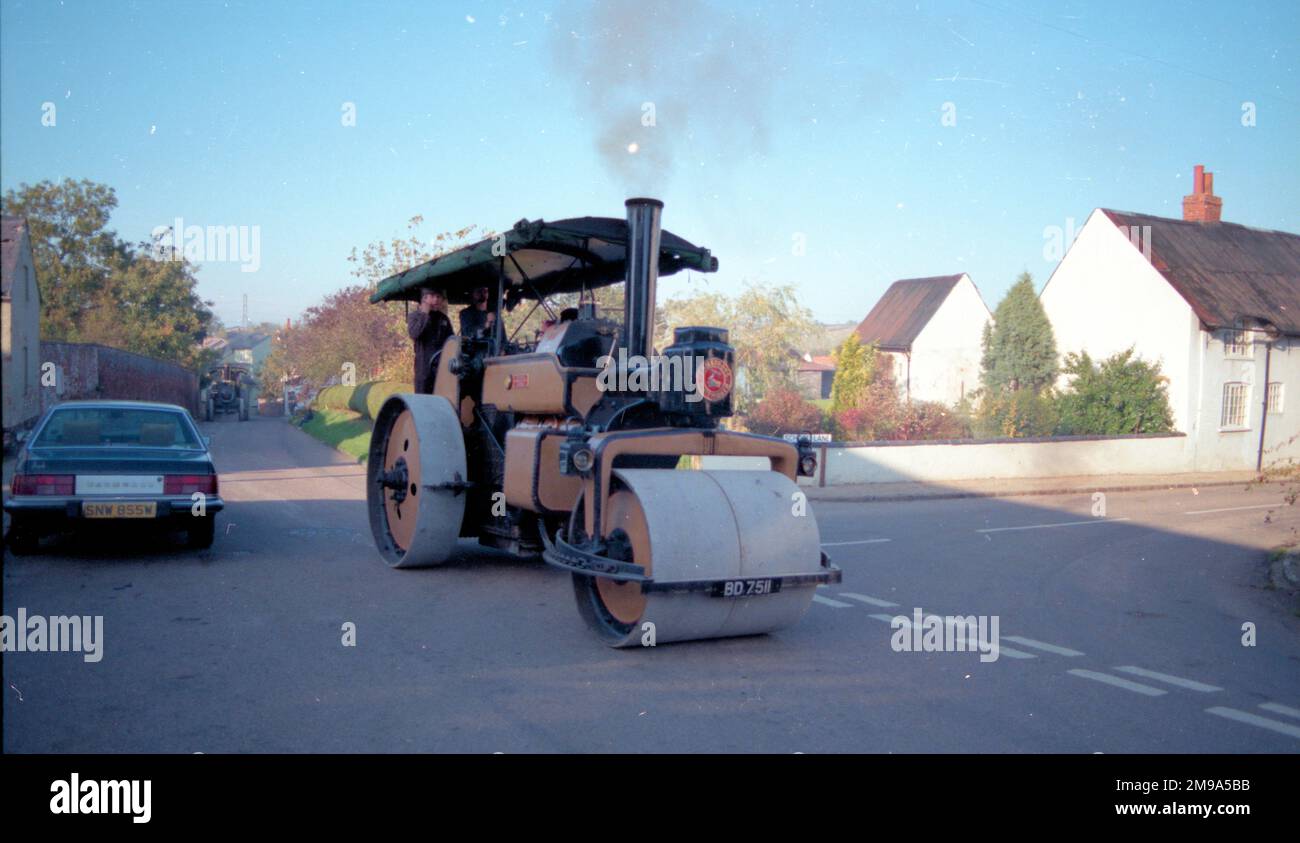 1923 registration hi-res stock photography and images - Alamy