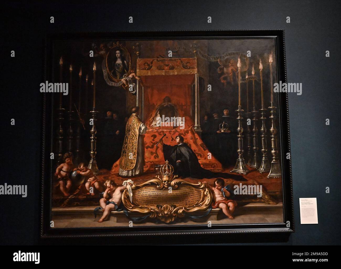 World map of 1426 hi-res stock photography and images - Alamy