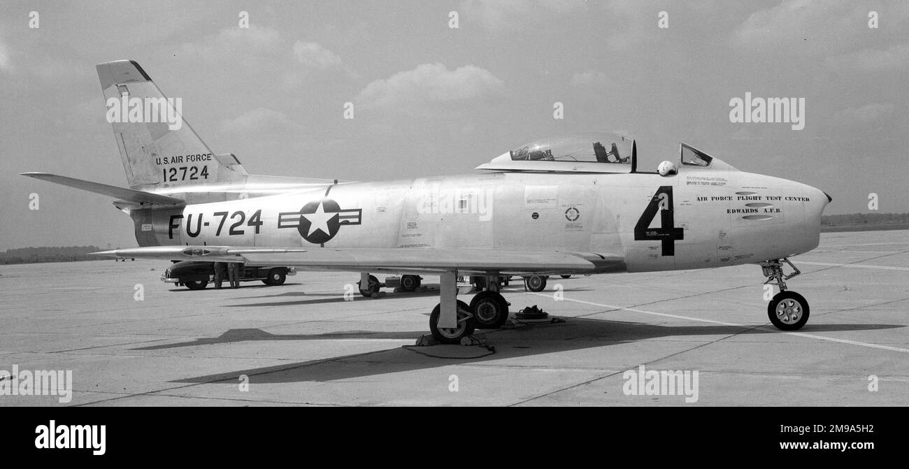 F 86e 10 na hi-res stock photography and images - Alamy