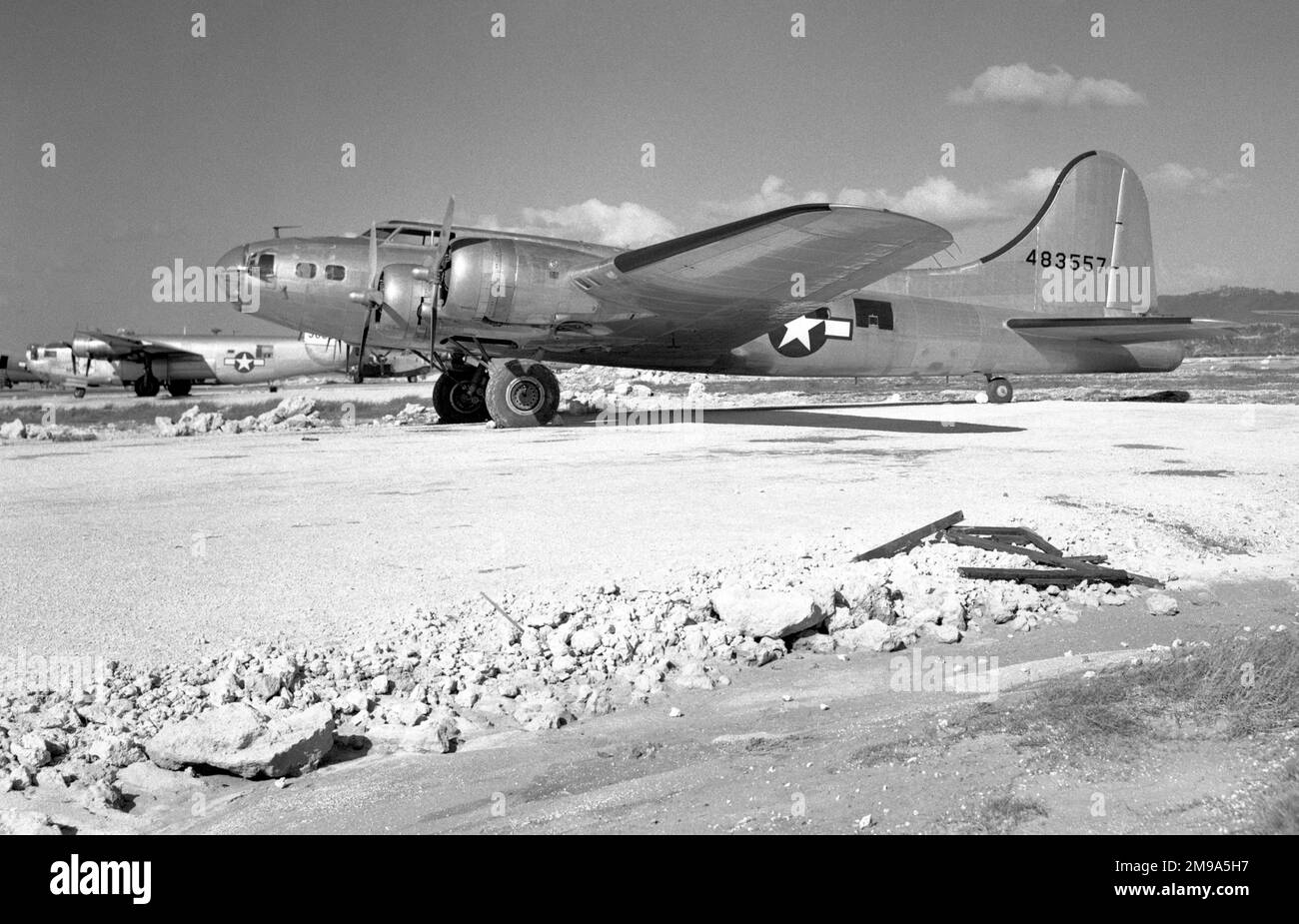 32182 hi-res stock photography and images - Alamy