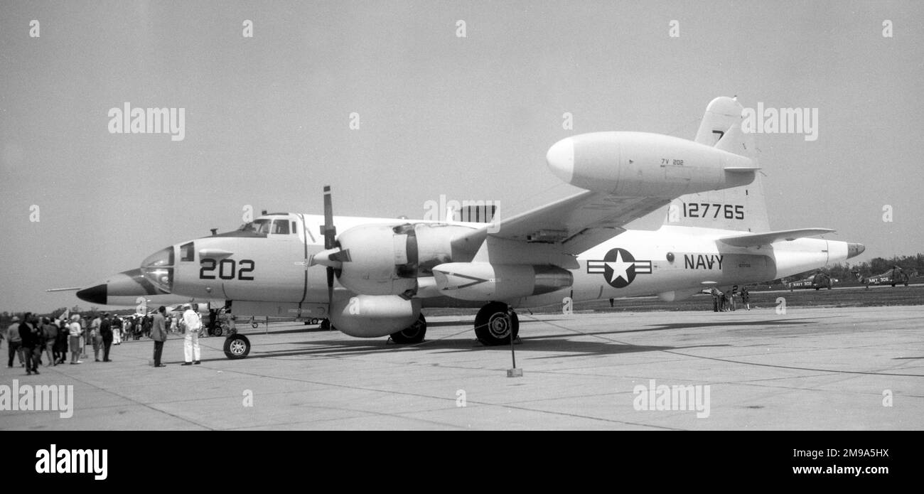 Ep 2es hi-res stock photography and images - Alamy