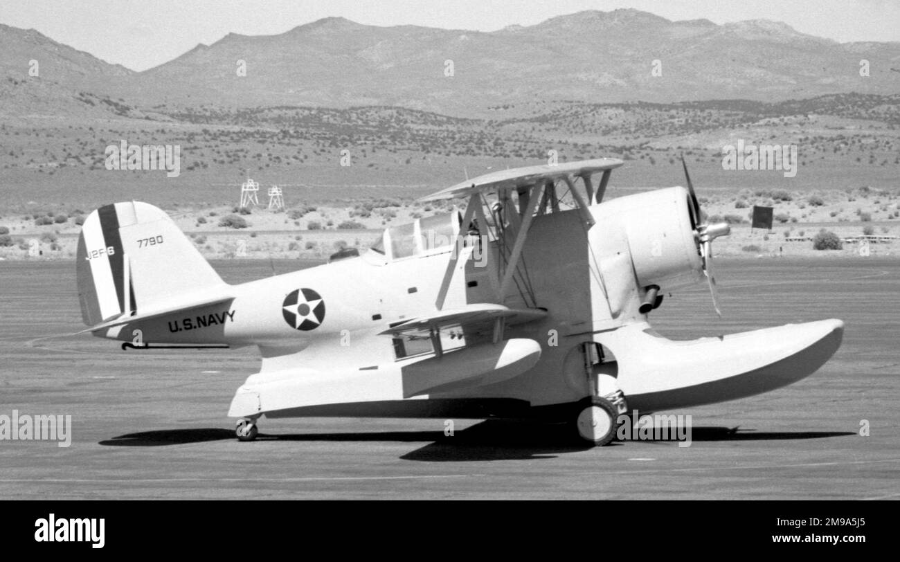 1980s air force museum hi-res stock photography and images - Alamy