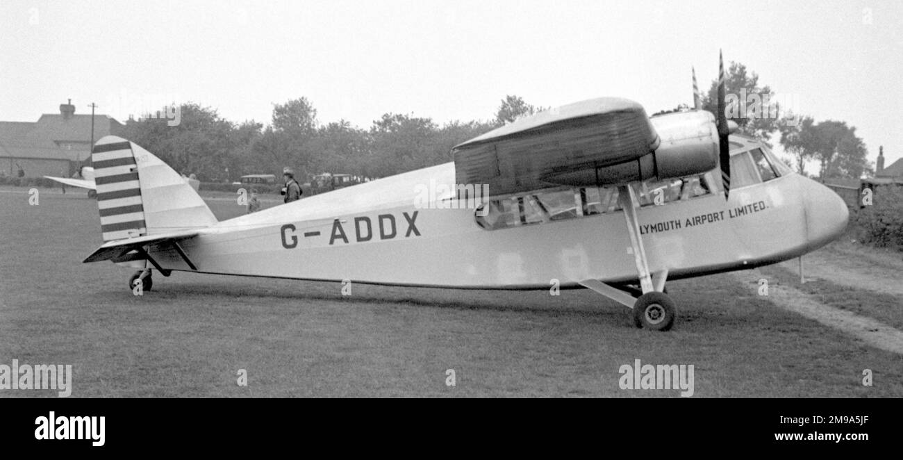 Circa 1937 hi-res stock photography and images - Alamy