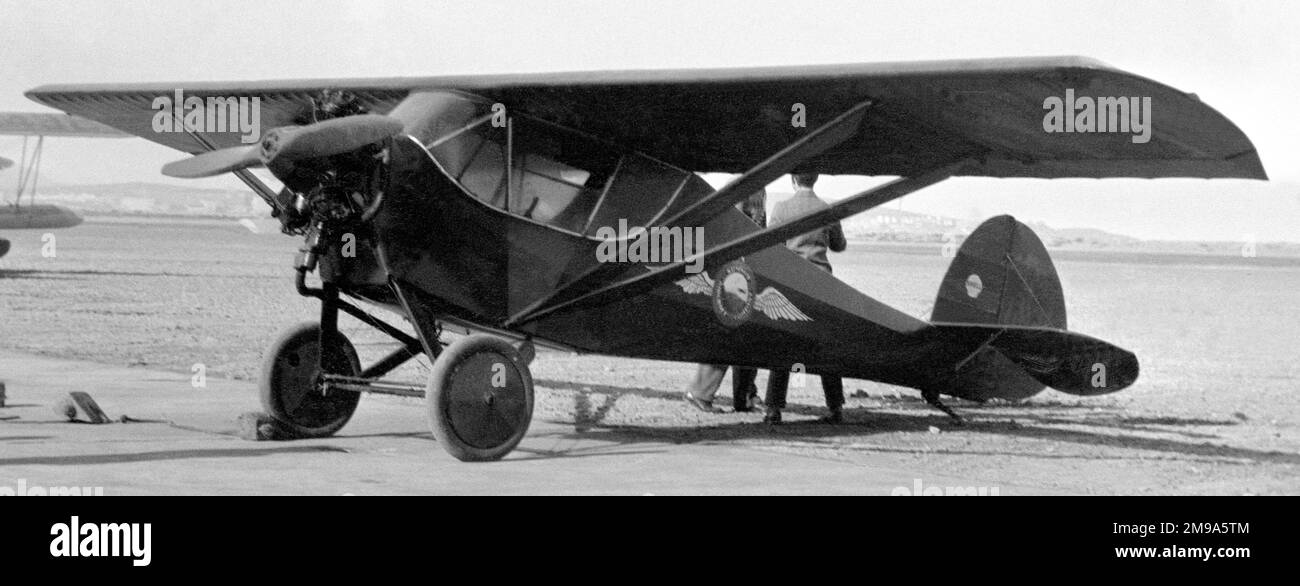 Velie monocoupe hi-res stock photography and images - Alamy