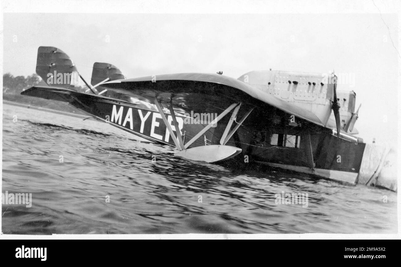 Ck for hi-res stock photography and images - Alamy