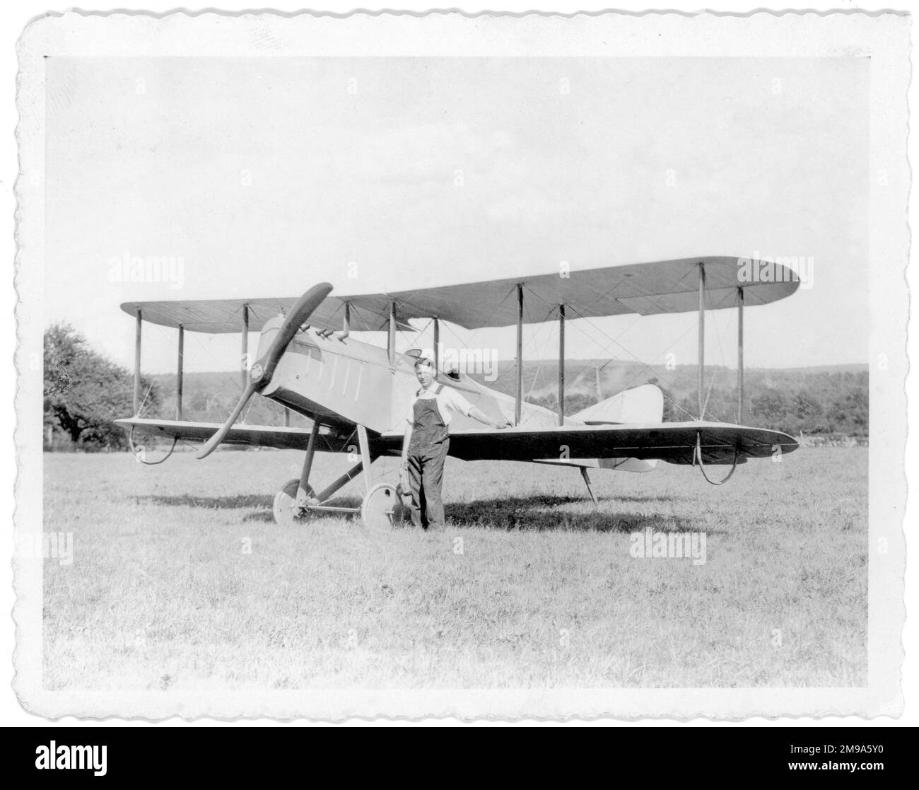 Hazelhurst field mineola hi-res stock photography and images - Alamy