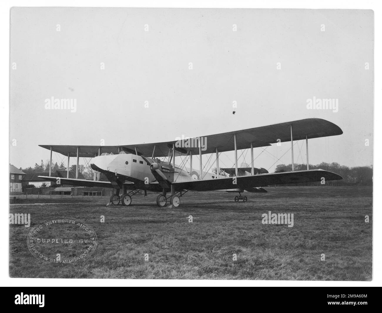 Being capable Cut Out Stock Images & Pictures - Alamy