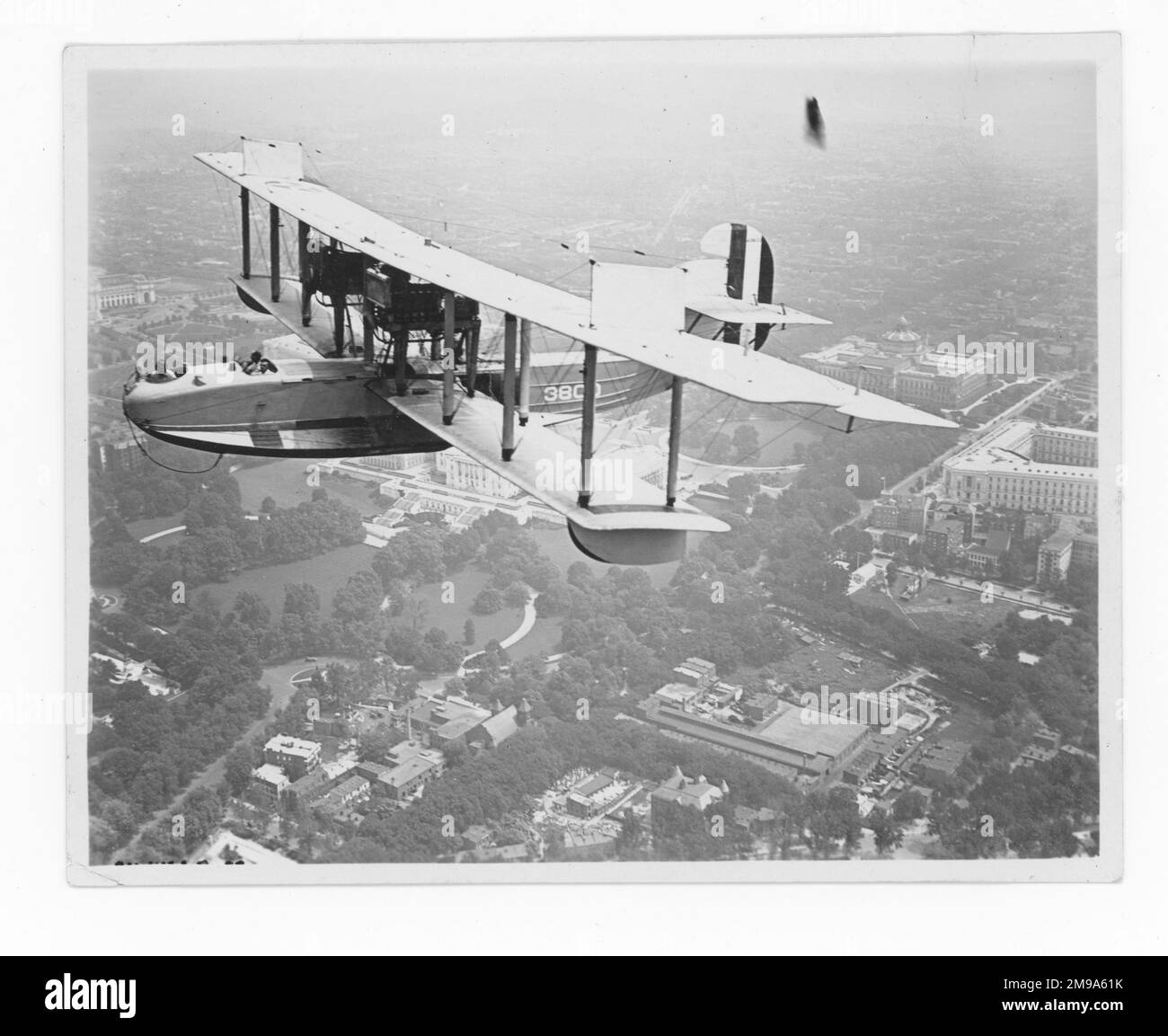 Curtiss aircraft hi-res stock photography and images - Alamy