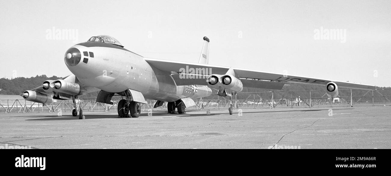 Boeing xb 47 Black and White Stock Photos & Images - Alamy Boeing xb 47 Black and White Stock Photos & Images - Alamy