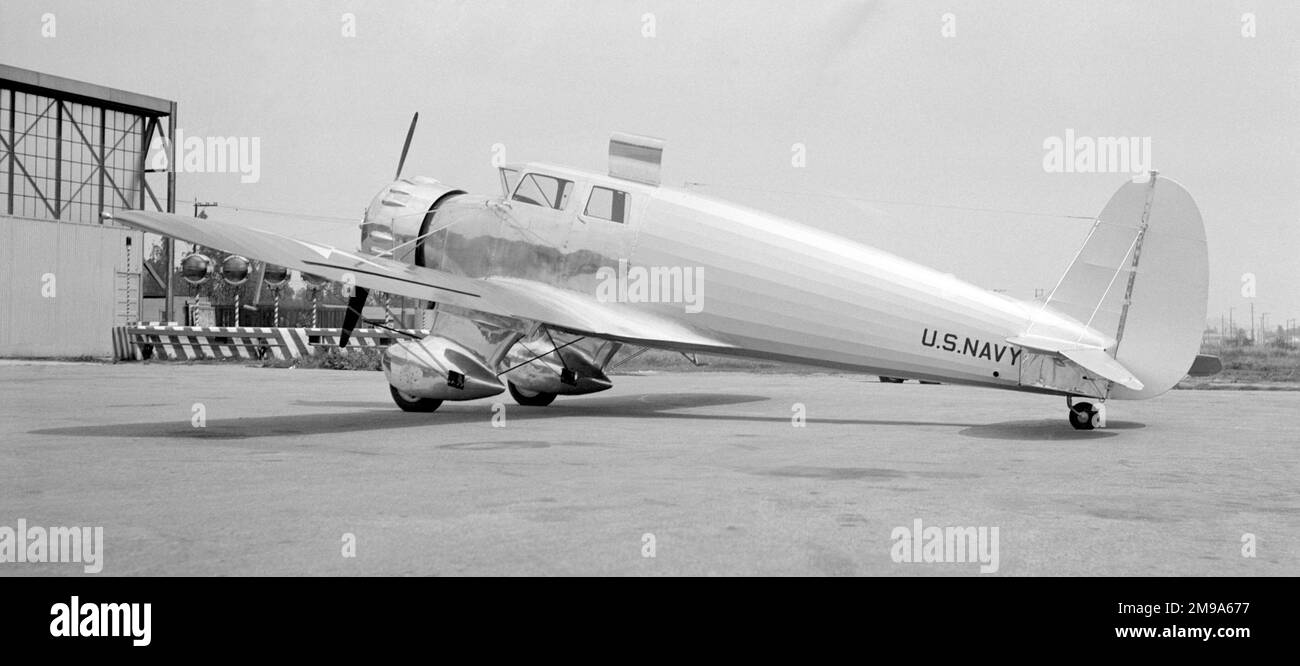 Kinner Black and White Stock Photos & Images - Alamy