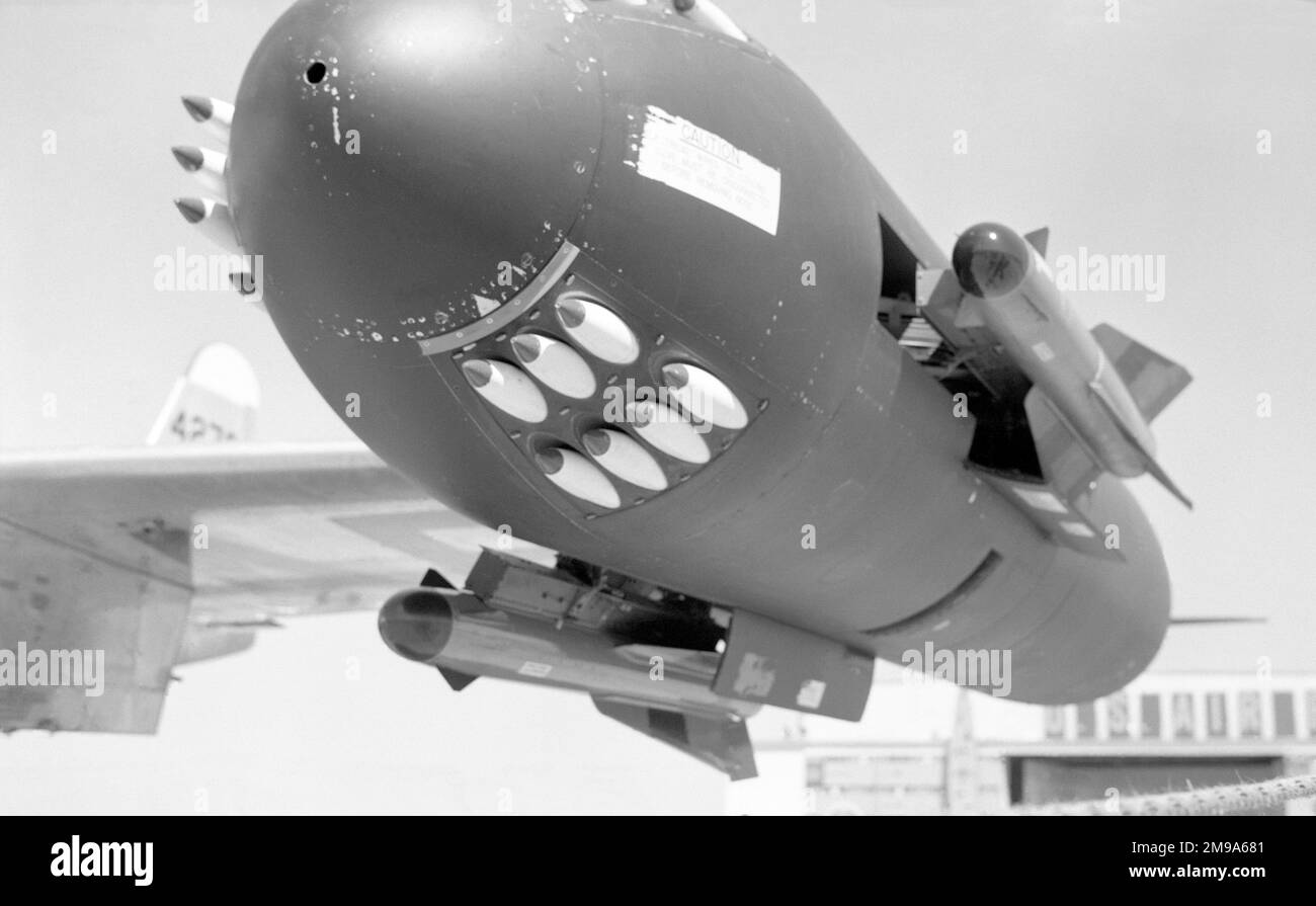 54 0279 hi-res stock photography and images - Alamy