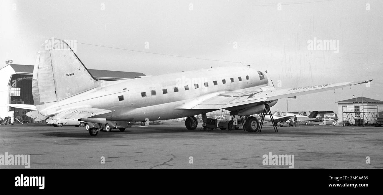 449 ck427 hi-res stock photography and images - Alamy