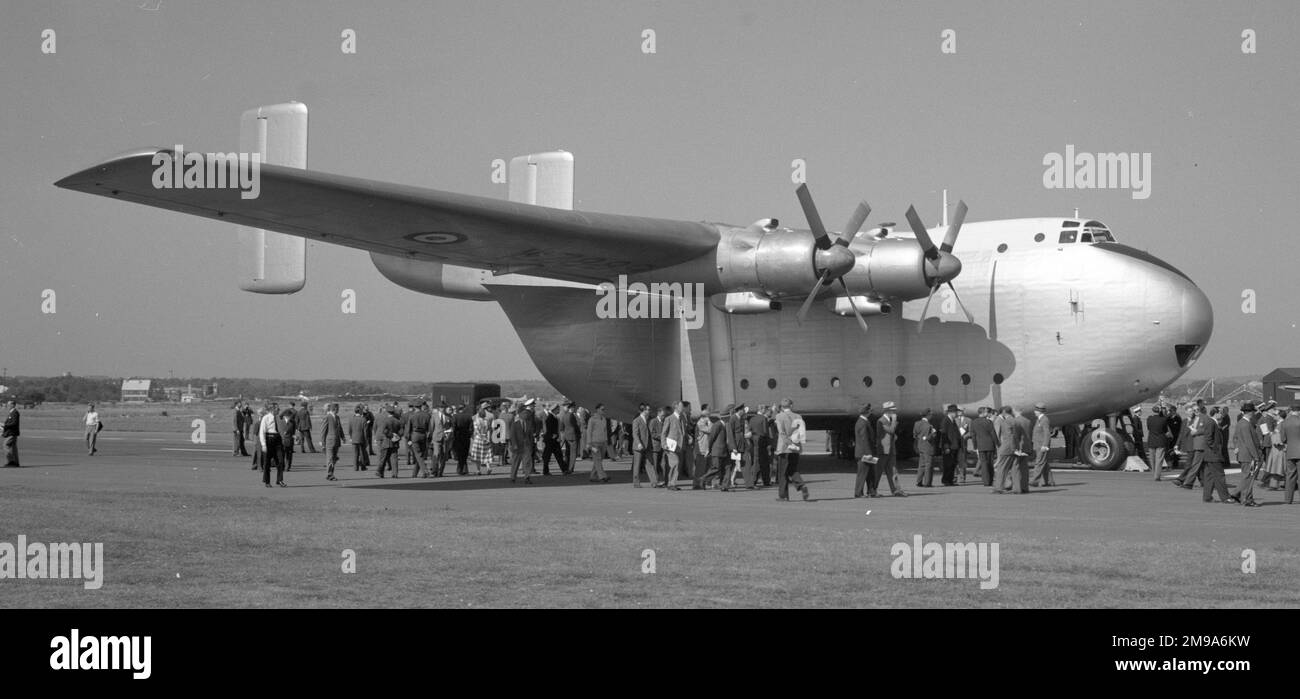 1001 aviation Black and White Stock Photos & Images - Alamy