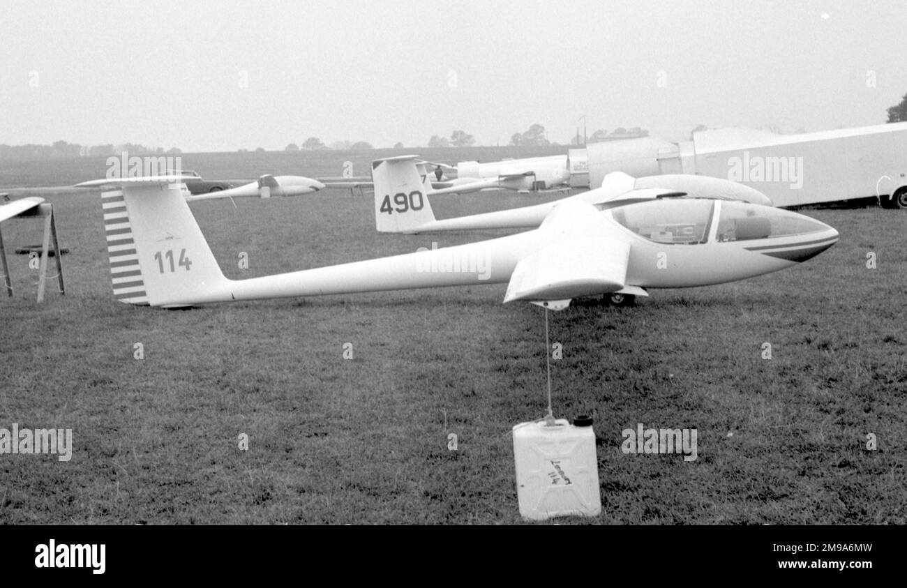 Speed astir hi-res stock photography and images - Alamy