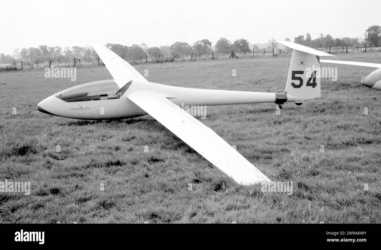 15m class hi-res stock photography and images - Alamy