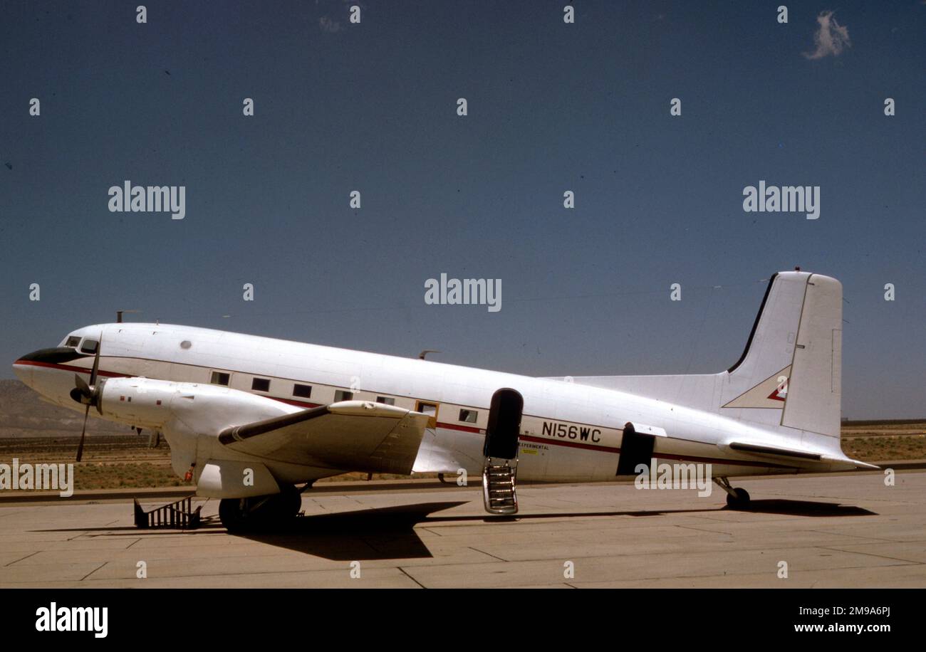 R4d 8 c 117d hi-res stock photography and images - Alamy