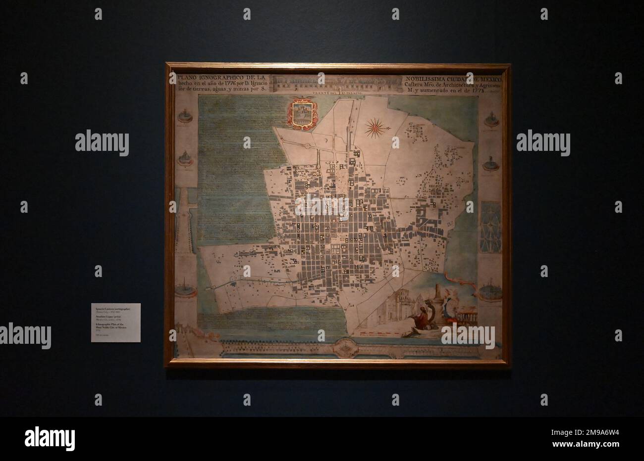 World map of 1426 hi-res stock photography and images - Alamy