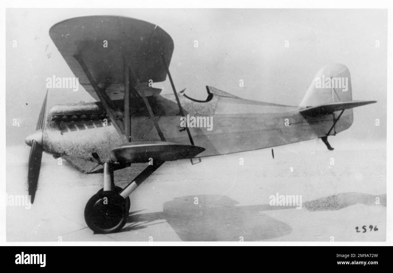 Byuro hi-res stock photography and images - Alamy