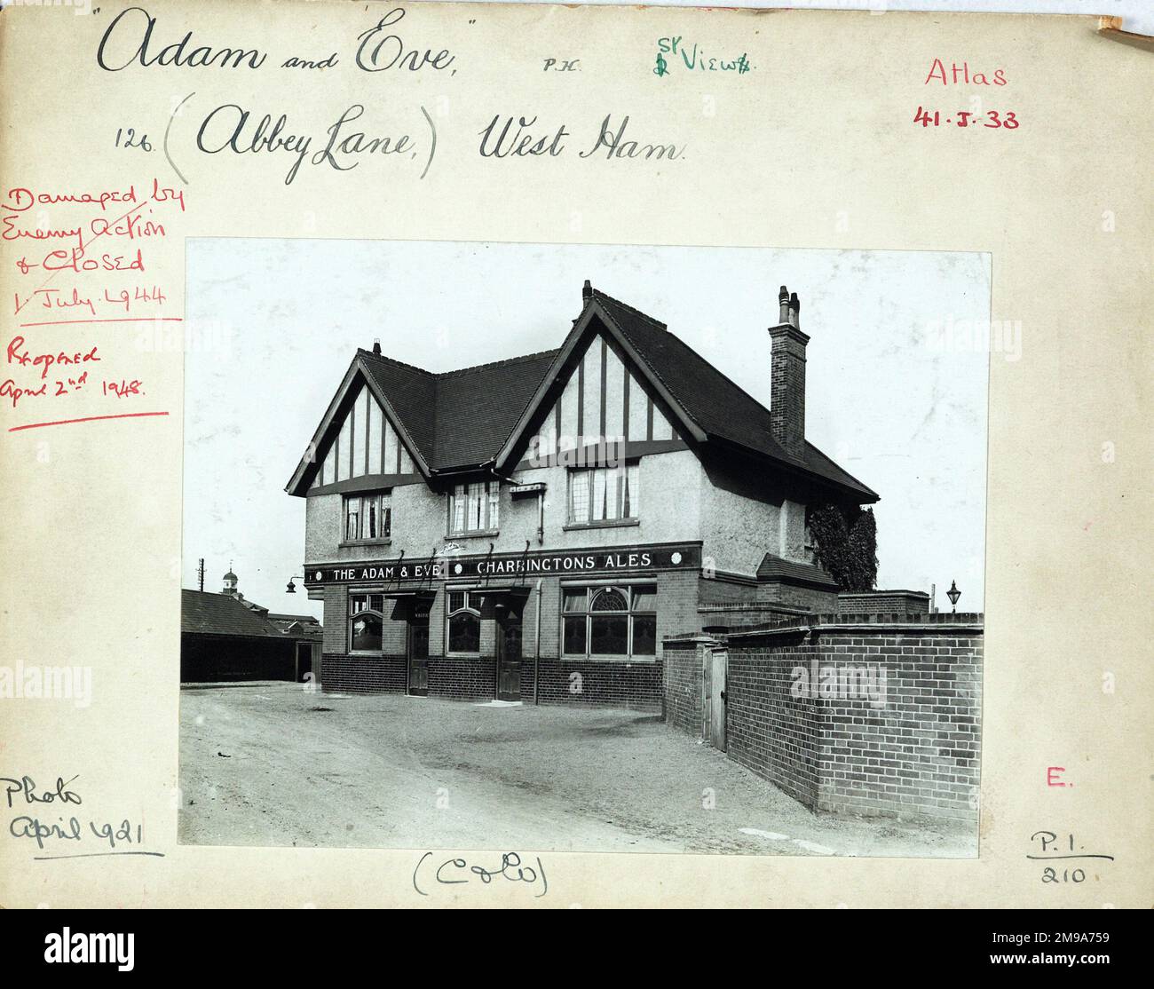 Adam street london hi-res stock photography and images - Alamy