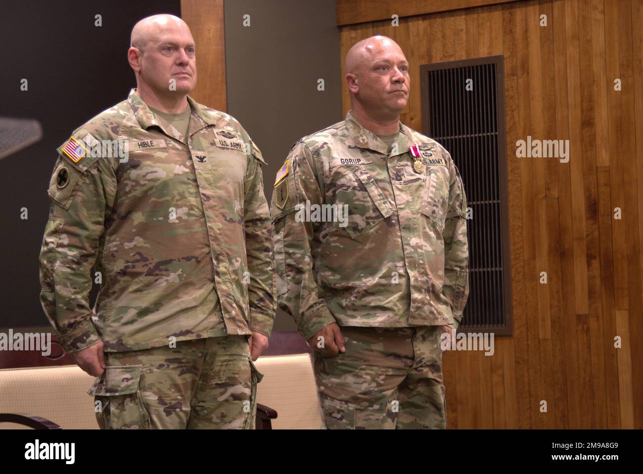 Order of t hi-res stock photography and images - Alamy