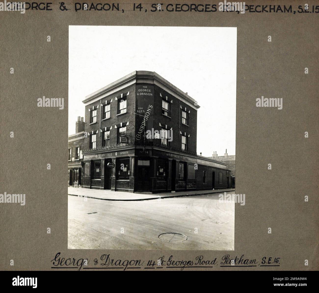 Back of the dragon hi-res stock photography and images - Alamy