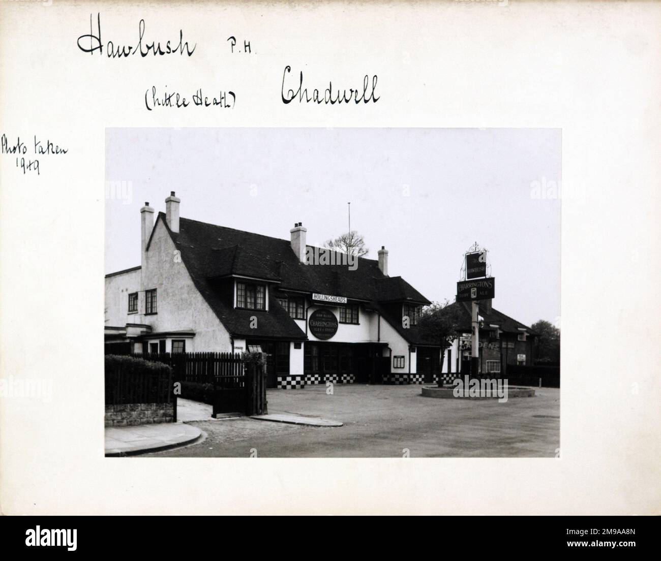 Rm6 hi-res stock photography and images - Alamy