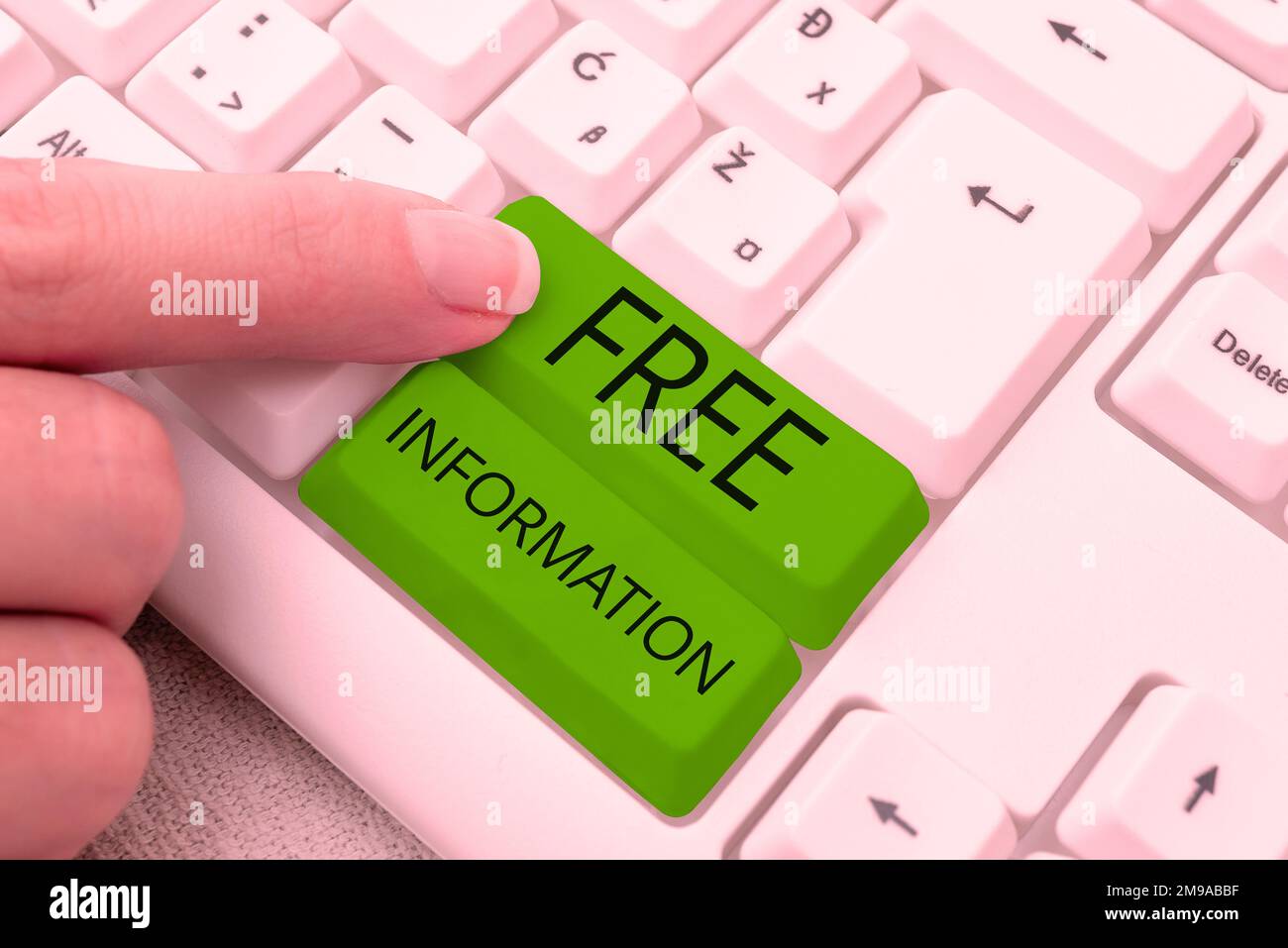 Conceptual display Free Information, Concept meaning knowledge obtained ...