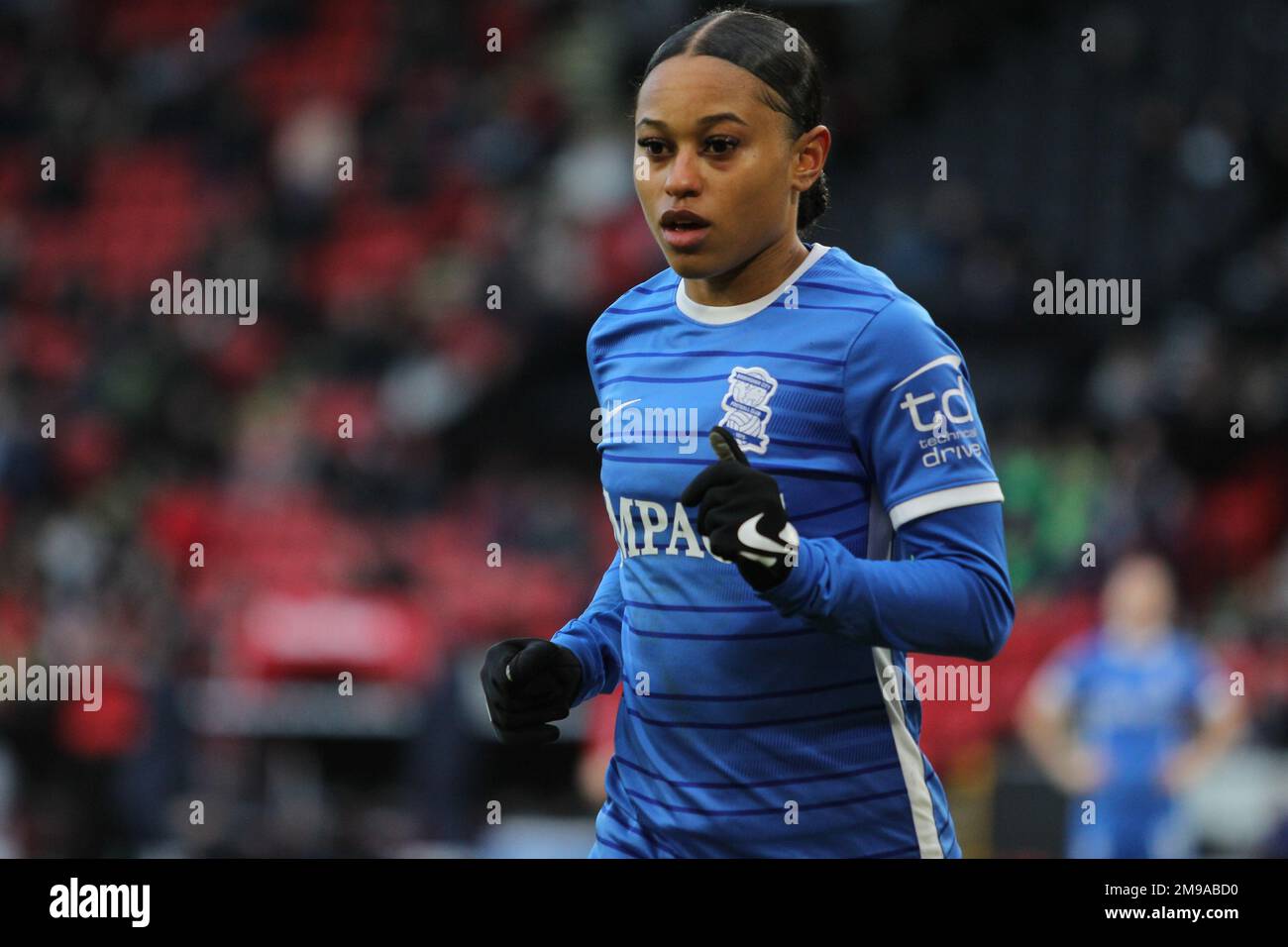 Siobhan wilson 2023 hi-res stock photography and images - Alamy
