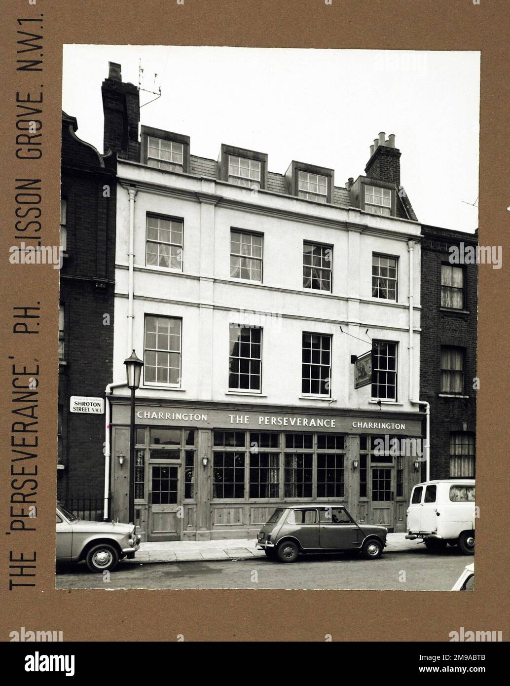 Pubco hi-res stock photography and images - Alamy