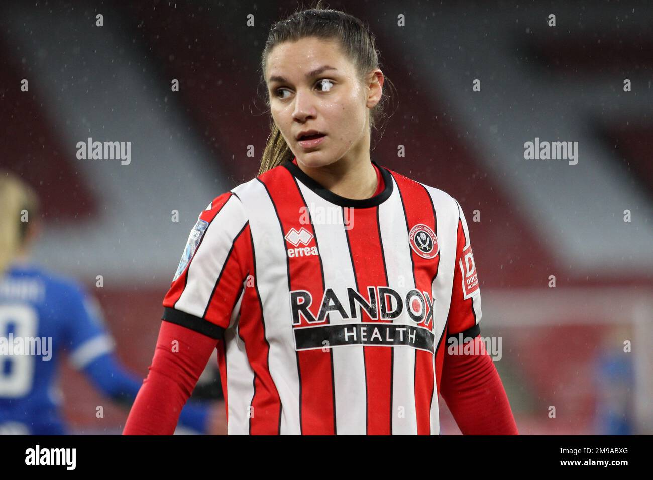 Sean kingston 2023 hi-res stock photography and images - Alamy