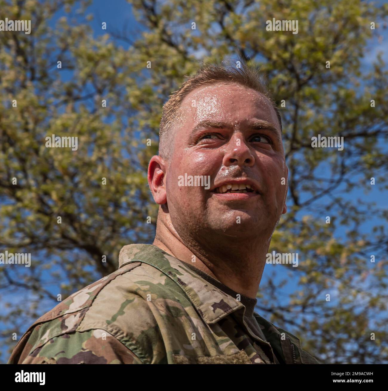 2022arbsc hi-res stock photography and images - Alamy