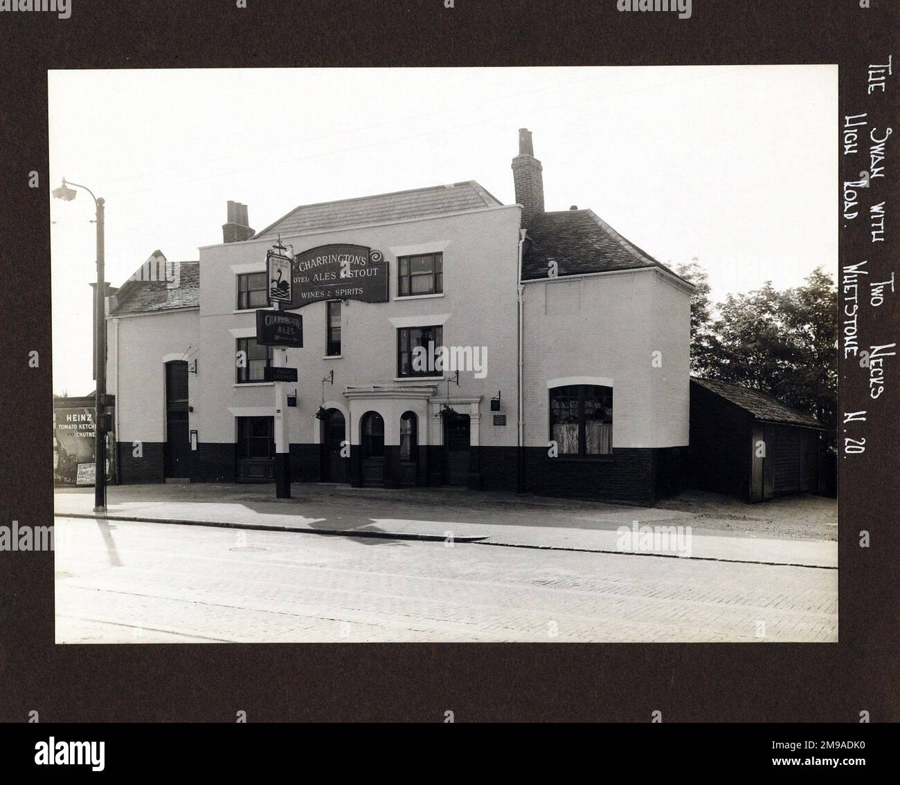 N20 whetstone hi-res stock photography and images - Alamy