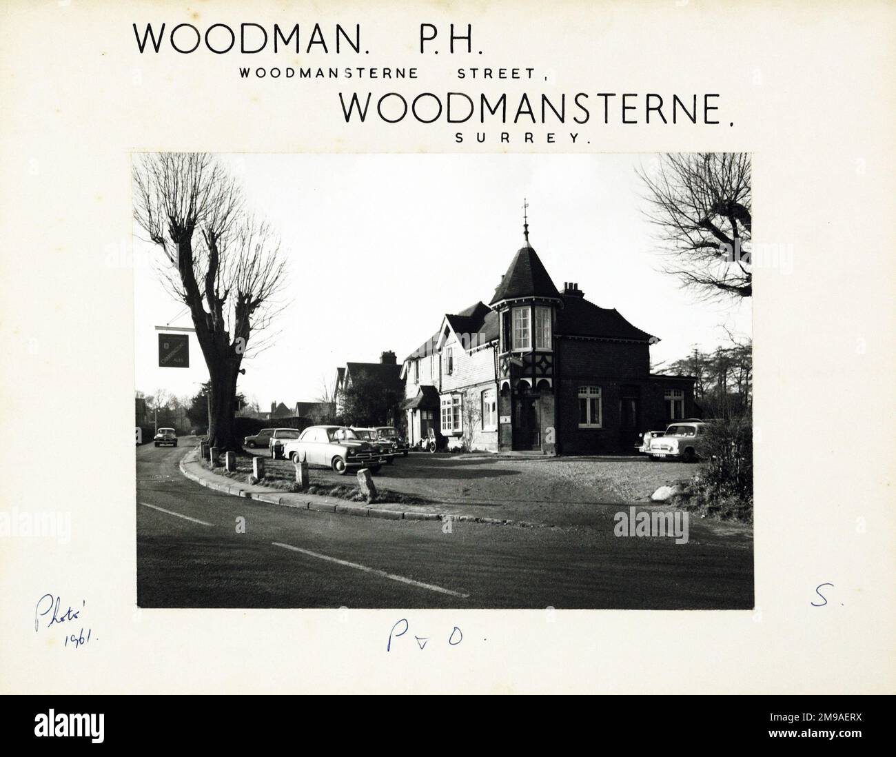 1918 ph hi-res stock photography and images - Alamy