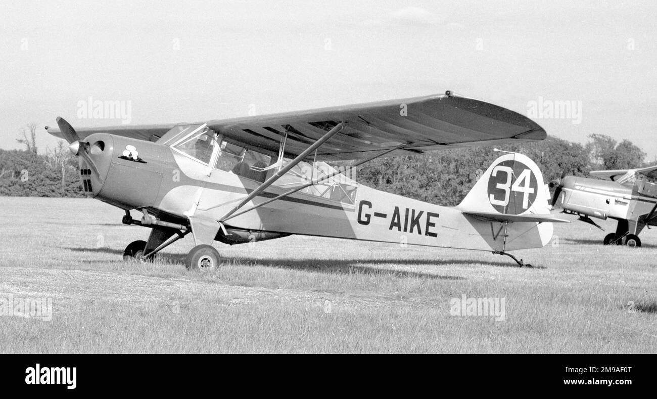 1097 hi-res stock photography and images - Alamy