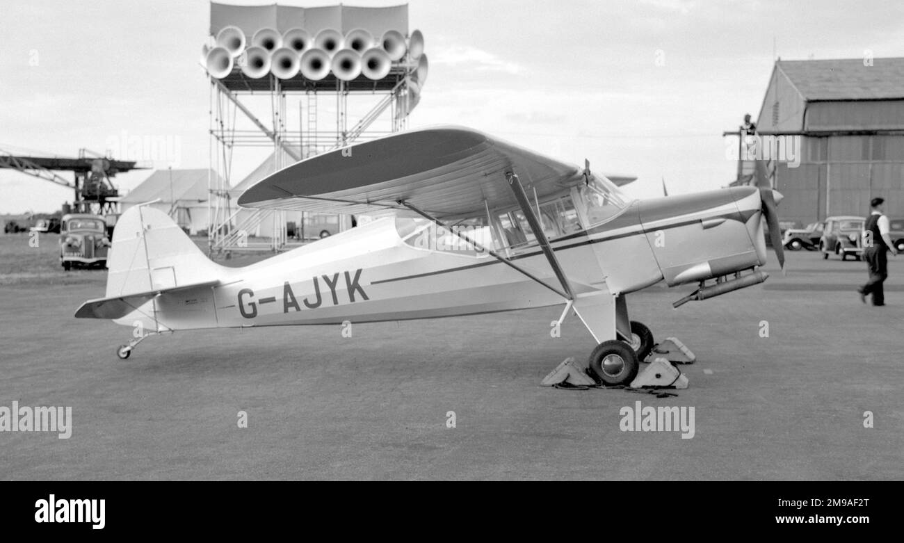 J 5b hi-res stock photography and images - Alamy