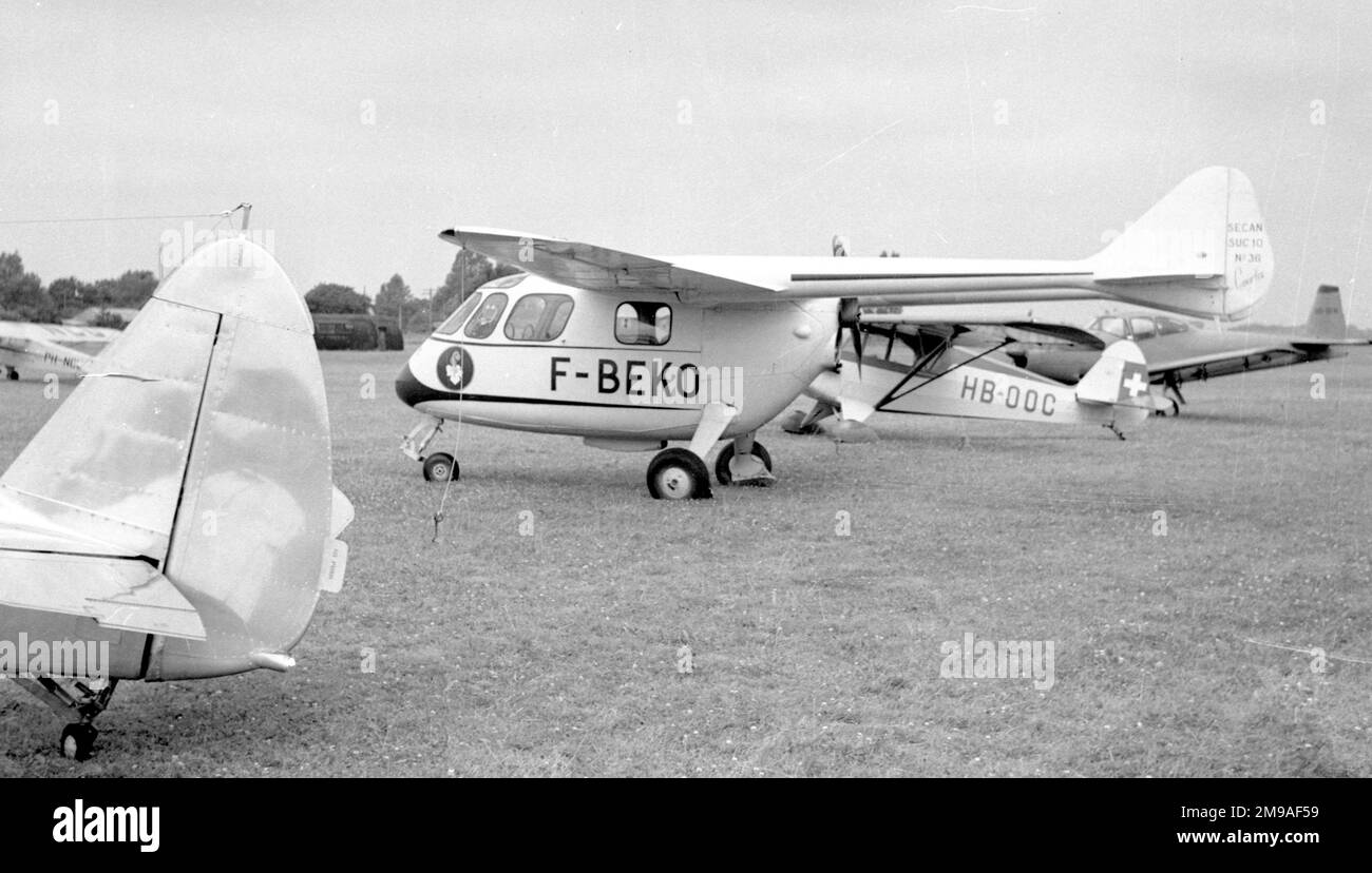 Secan hi-res stock photography and images - Alamy