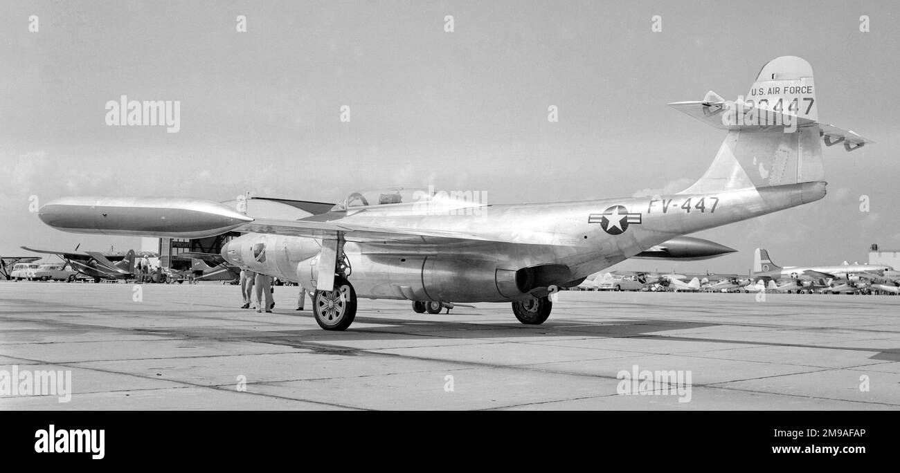 49 2447 hi-res stock photography and images - Alamy