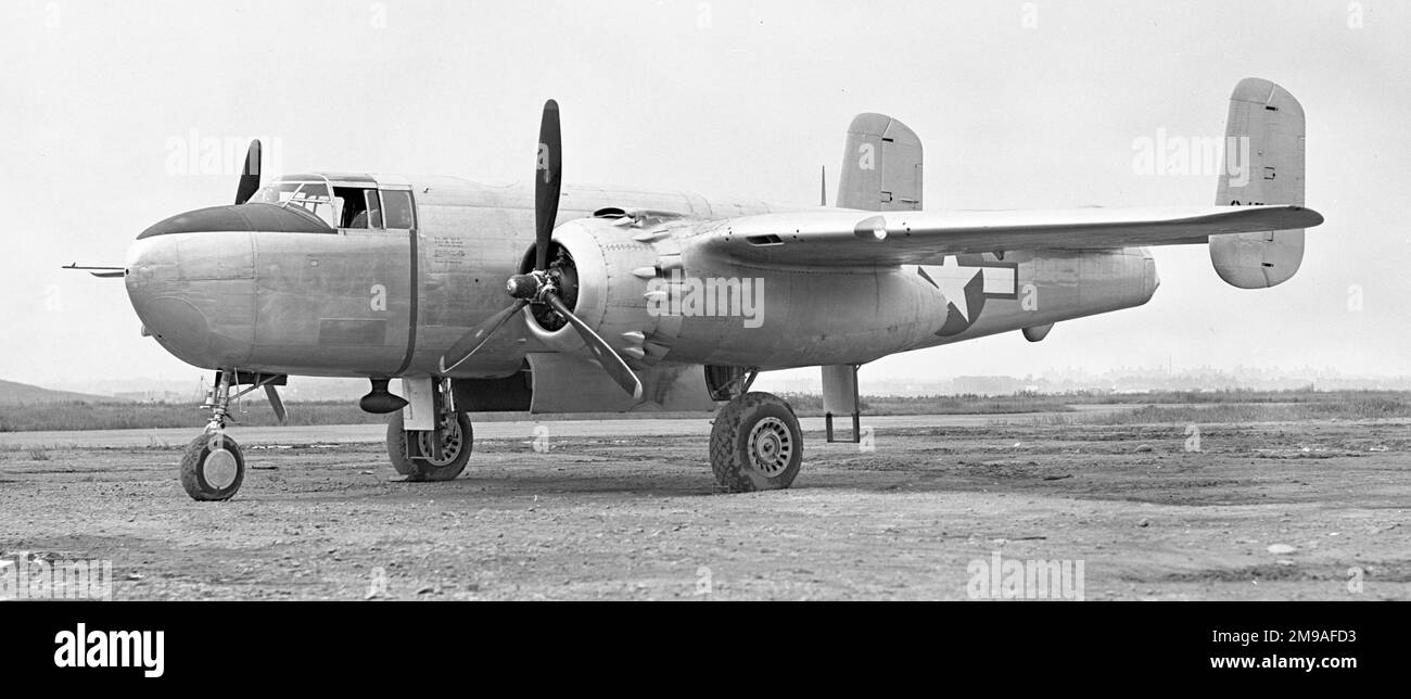 Na training Black and White Stock Photos & Images - Alamy