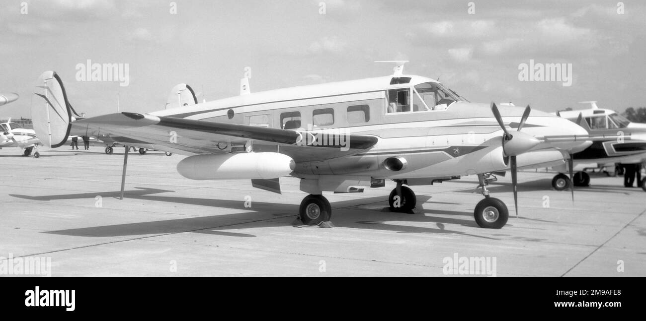 51 11852 hi-res stock photography and images - Alamy