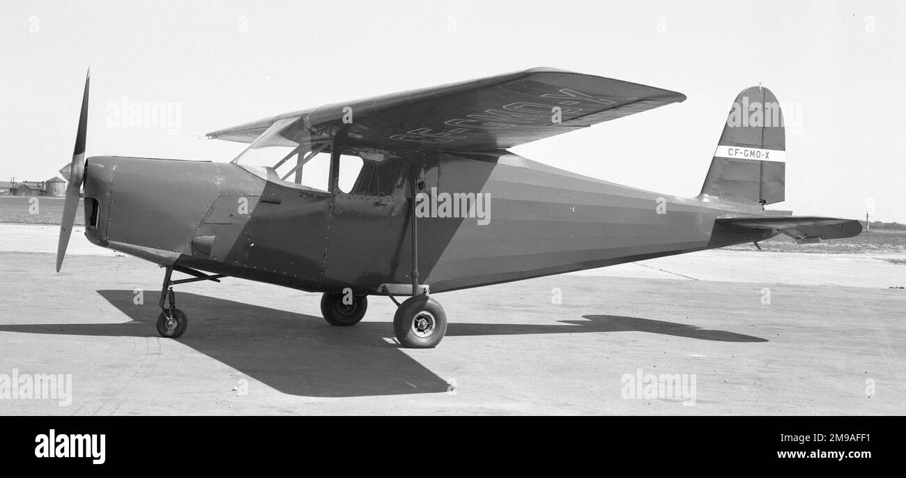 Fba 1a hi-res stock photography and images - Alamy