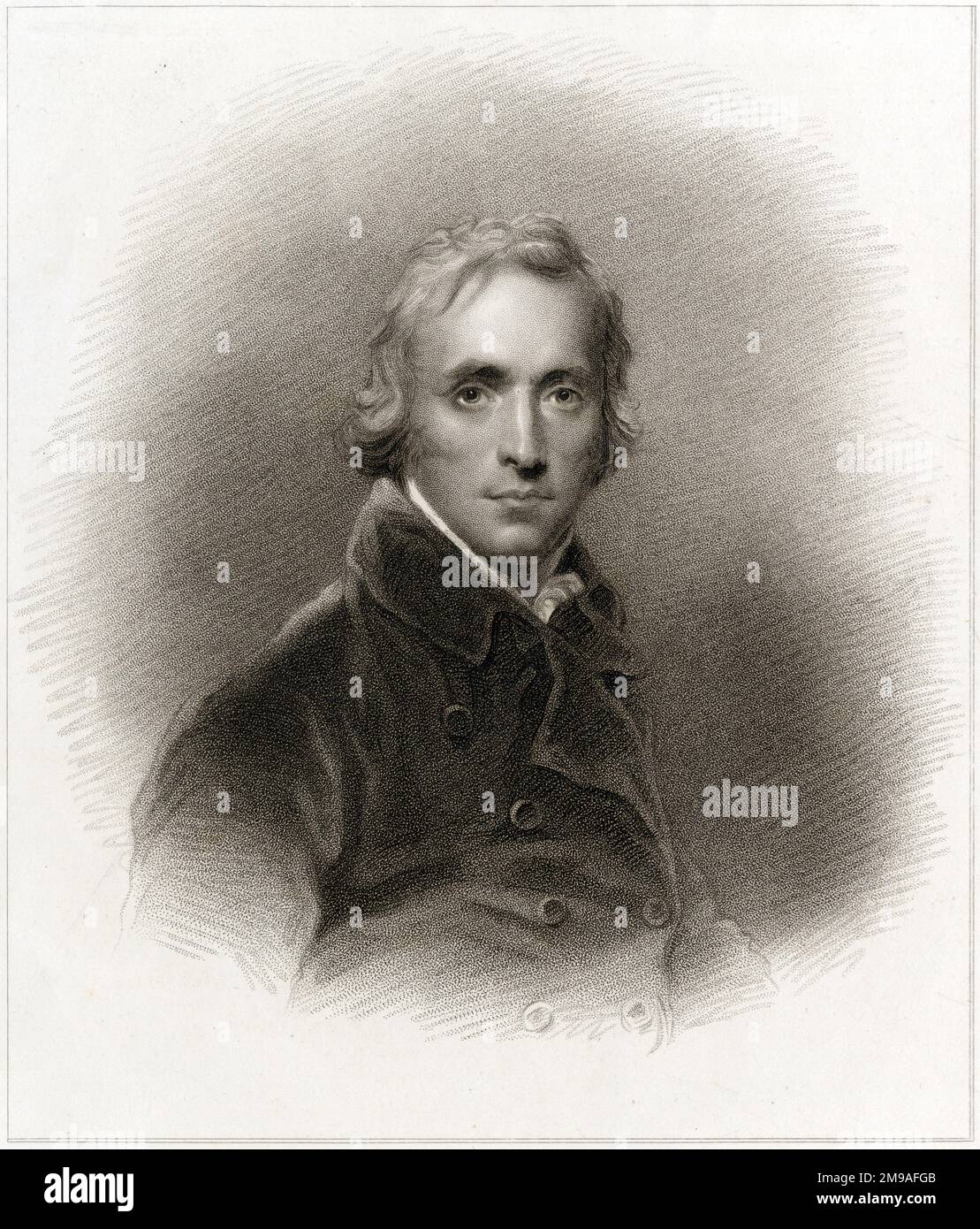 J hoppner hi-res stock photography and images - Alamy